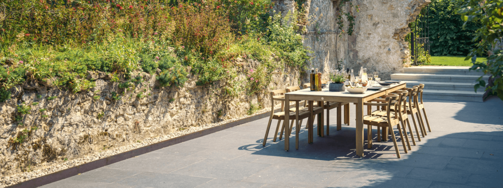 Levity Furniture Collection | Gaze Burvill