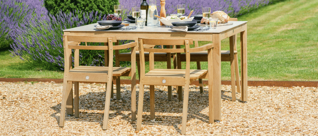 Levity Furniture Collection | Gaze Burvill